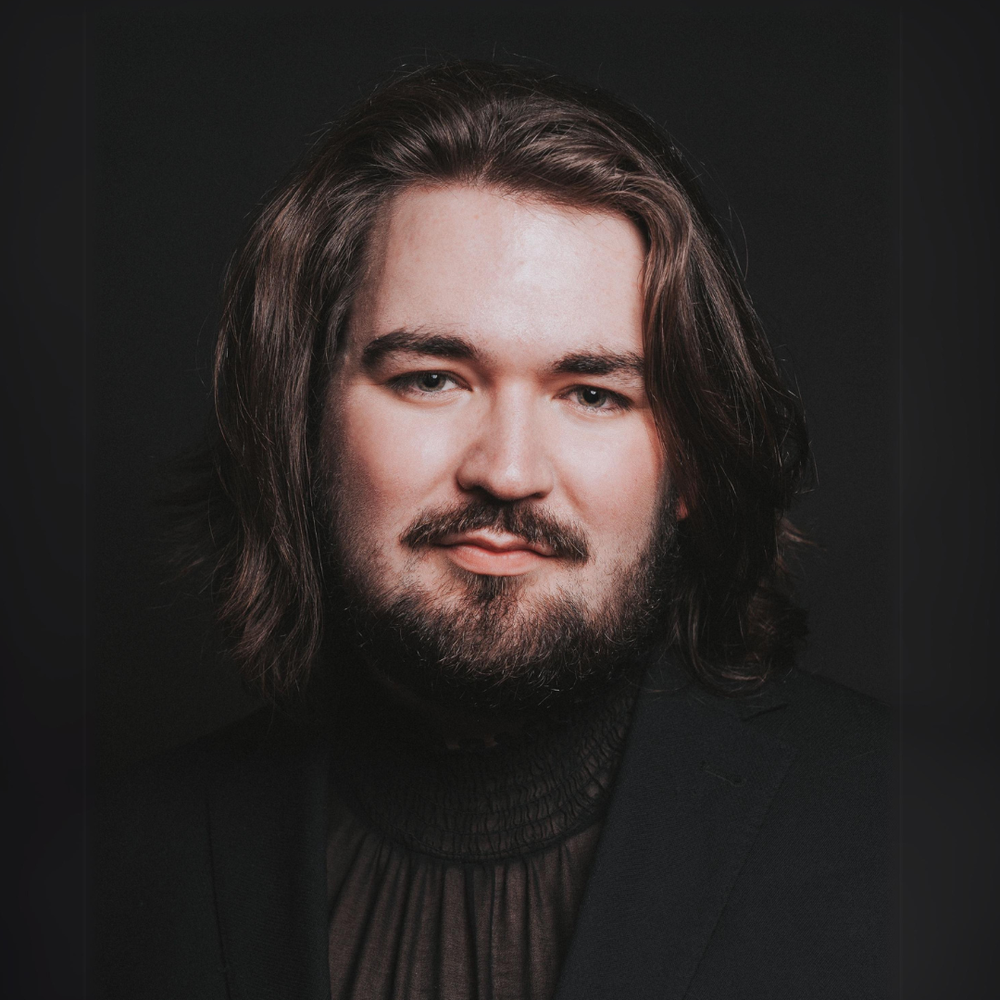 McPhee Artist Development Program — Calgary Opera