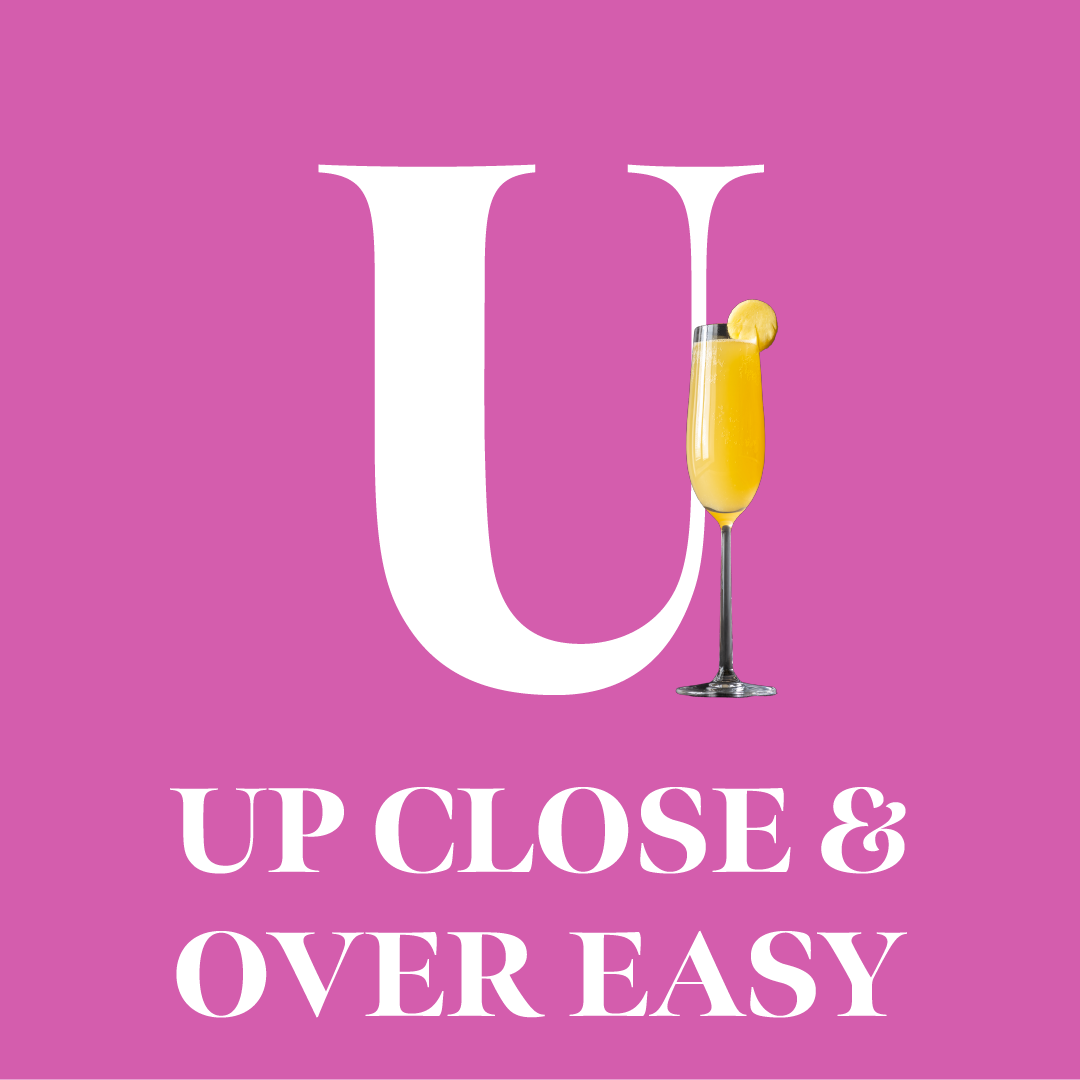 Ticket Options — Calgary Opera