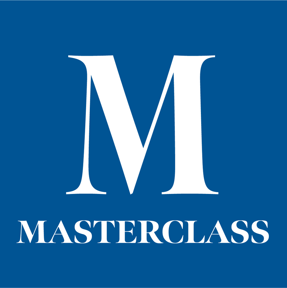 Calendar of Events — Calgary Opera