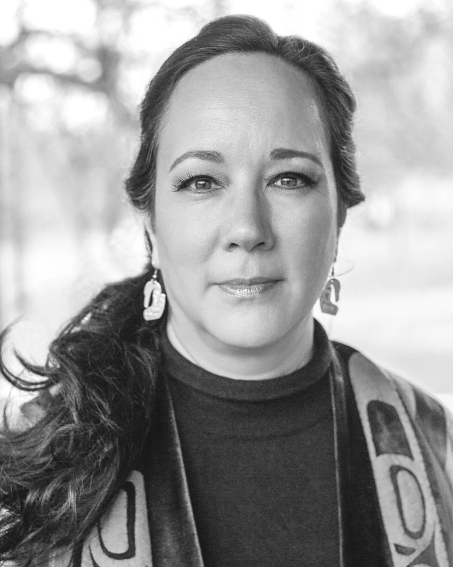 Namwayut - Opera Labs — Calgary Opera