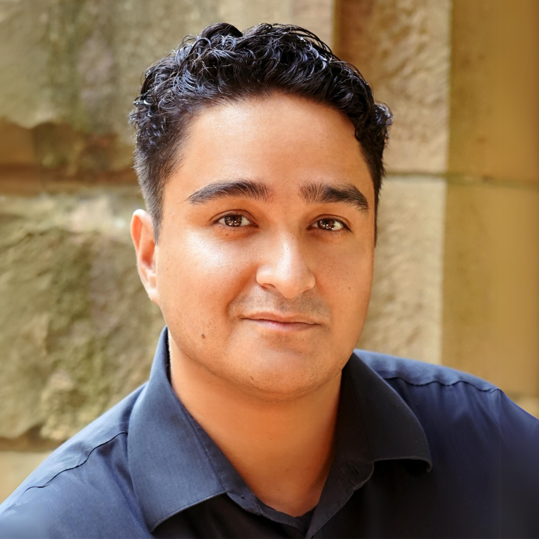 McPhee Artist Development Program — Calgary Opera