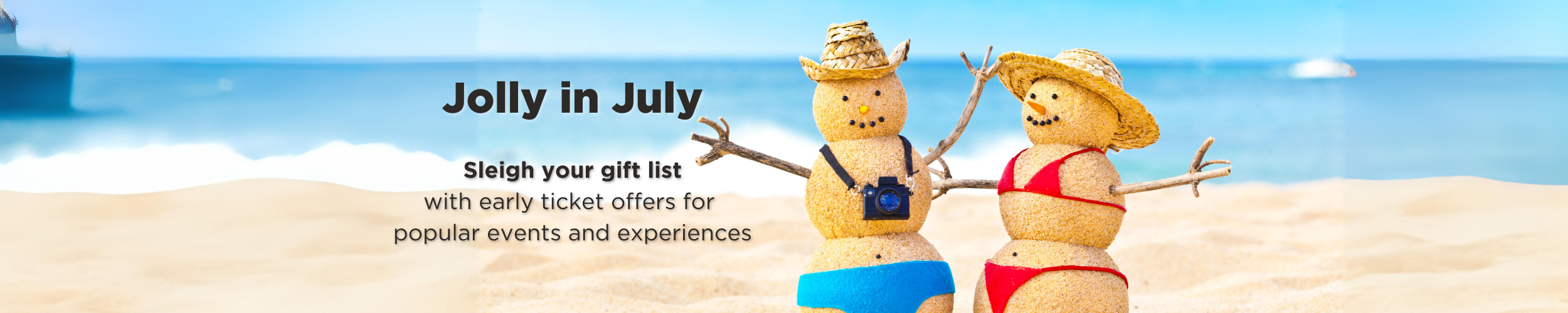 Ticket Options — Calgary Opera