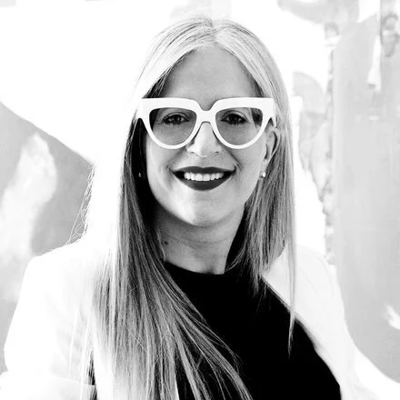 What we do — Calgary Opera