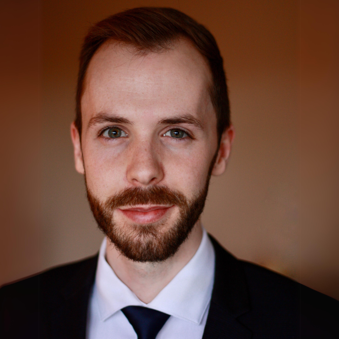 McPhee Artist Development Program — Calgary Opera