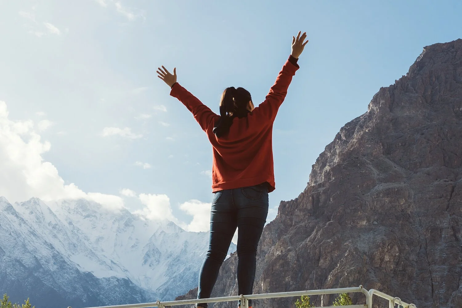 Subscribe — Calgary Opera