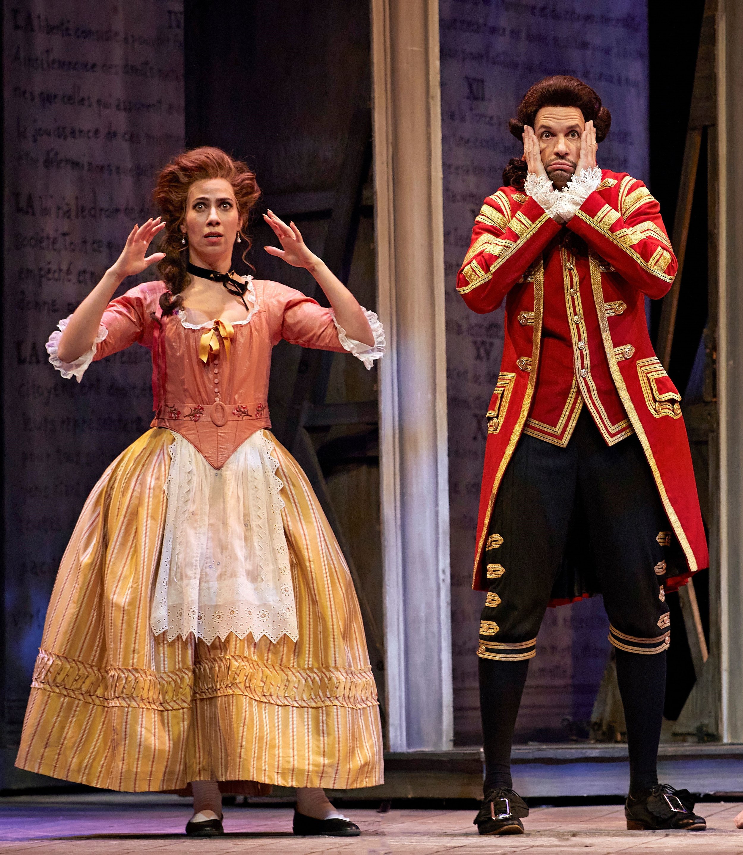 News — Calgary Opera