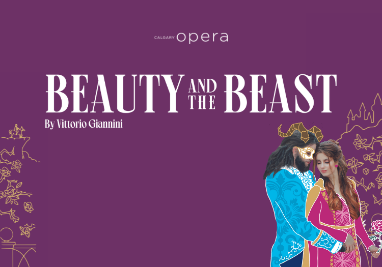 Study Guide — Calgary Opera