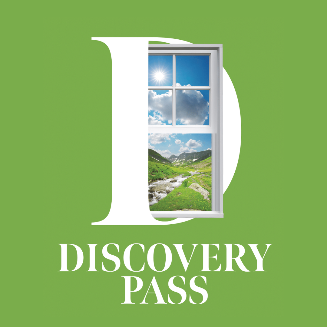 Ticket Options — Calgary Opera