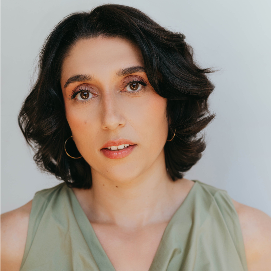 McPhee Artist Development Program — Calgary Opera