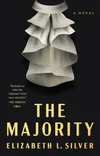 The Majority — Elizabeth L. Silver
