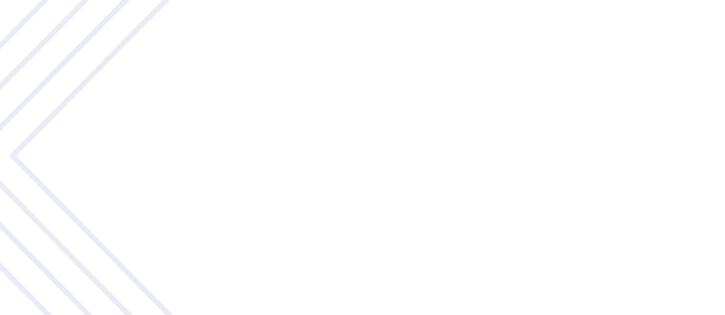 Ramzi Hassan — Edwards Realty Company