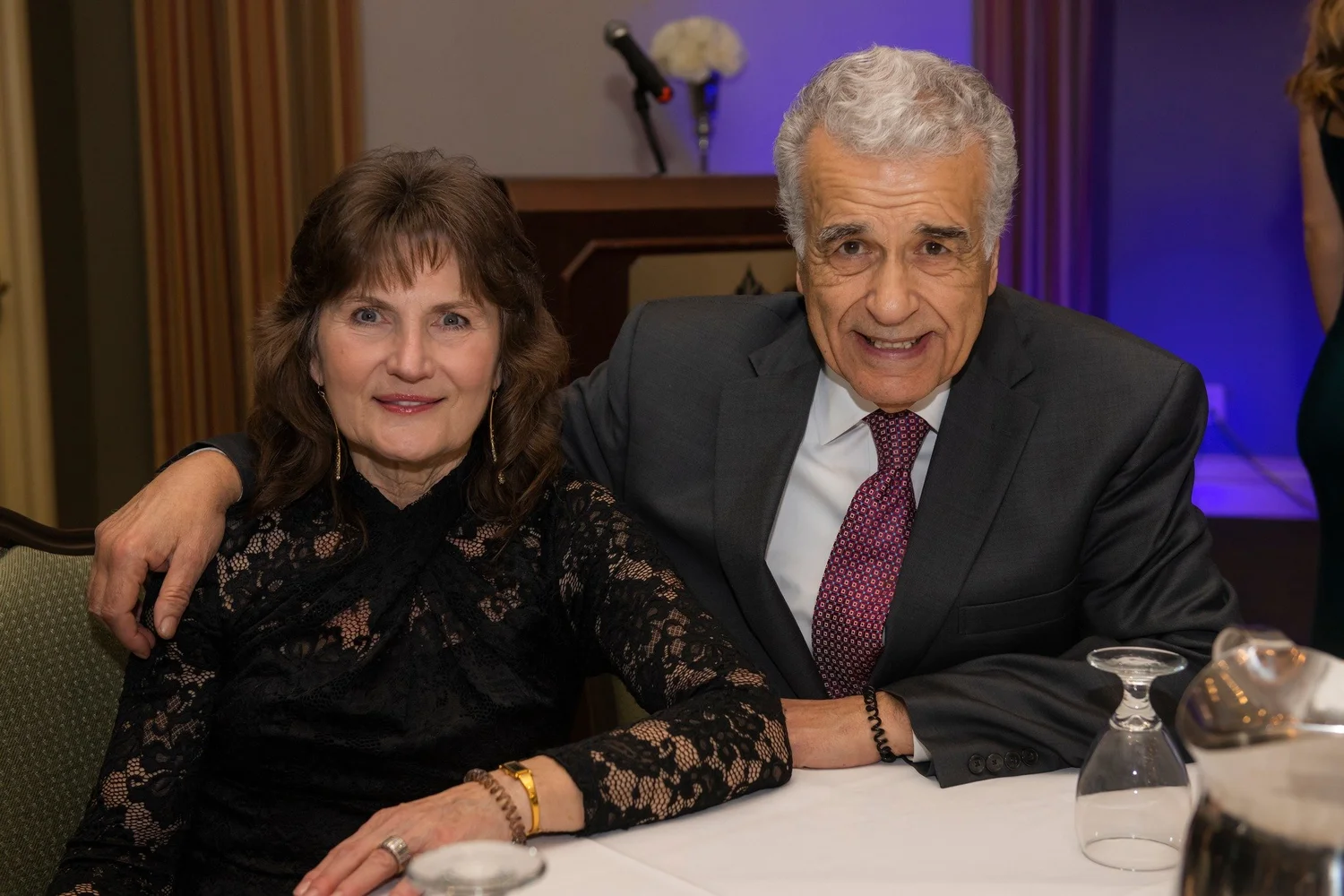 About Us — Edwards Realty Company