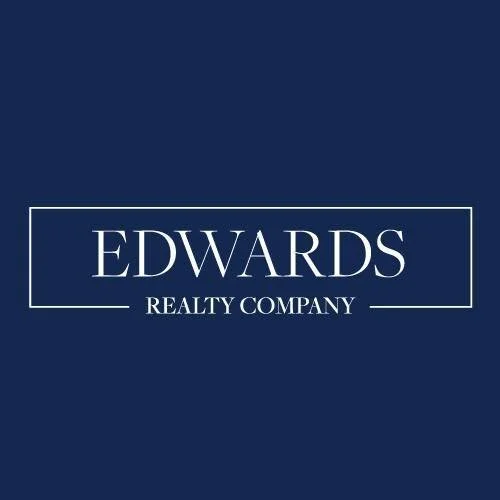 Contact Us — Edwards Realty Company
