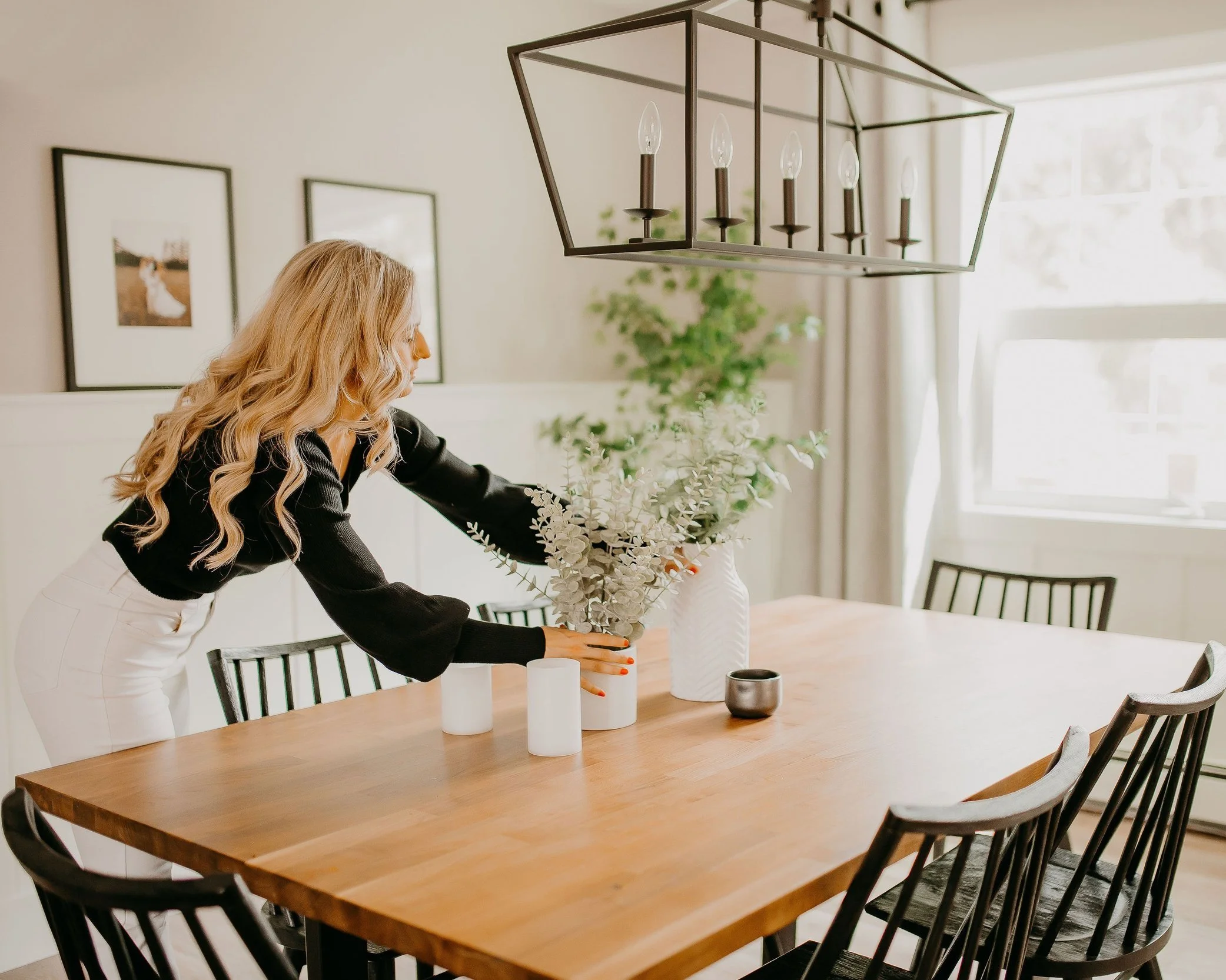 Welcome to Stella Studio & co.