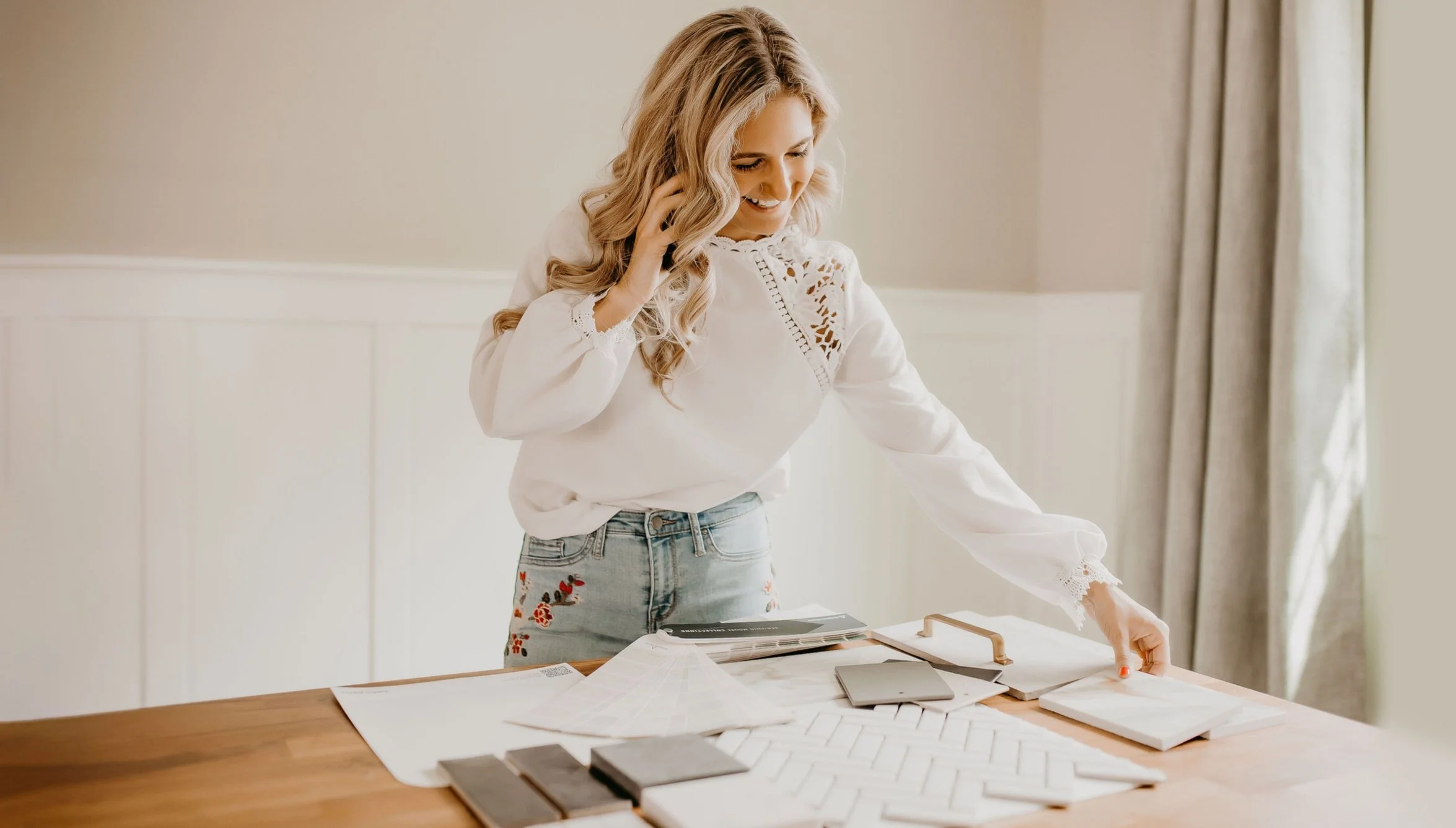 Welcome to Stella Studio & co.