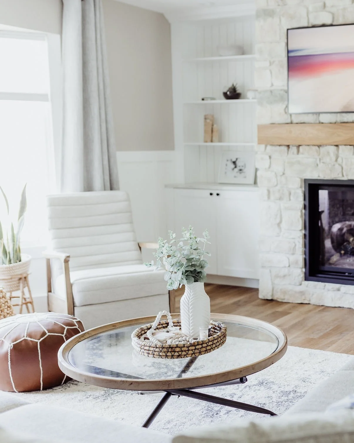 Welcome to Stella Studio & co.