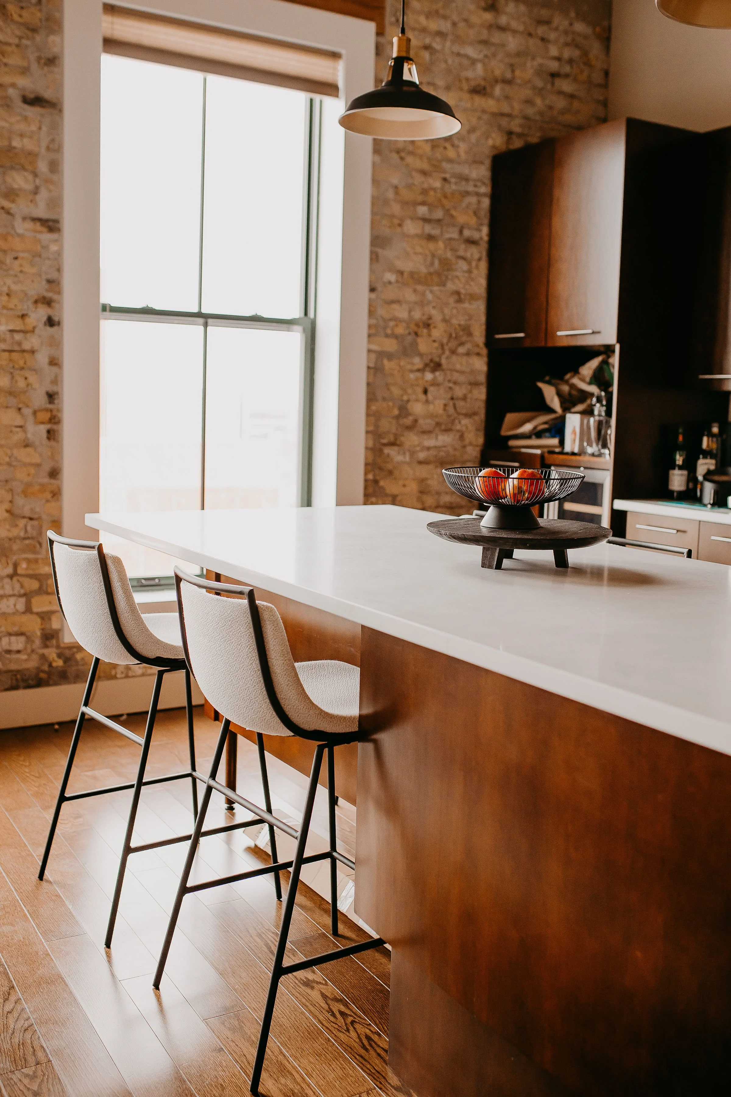 Welcome to Stella Studio & co.