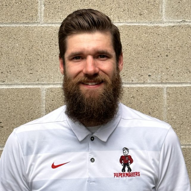 Staff — Washougal Sport and Spine