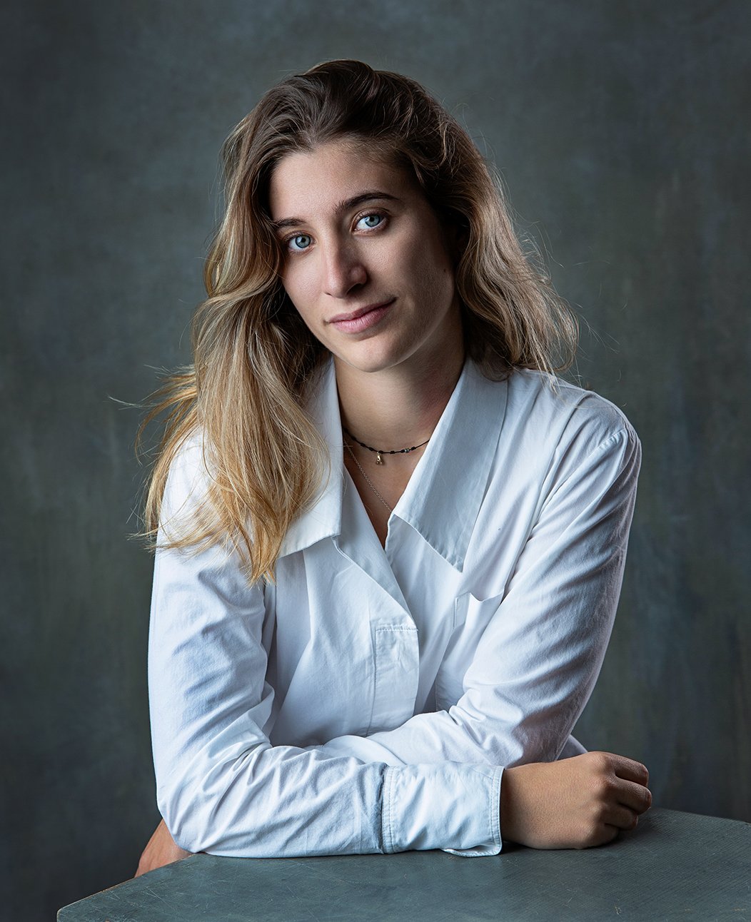 Motorsports EN — SeventyTwo Sports Group