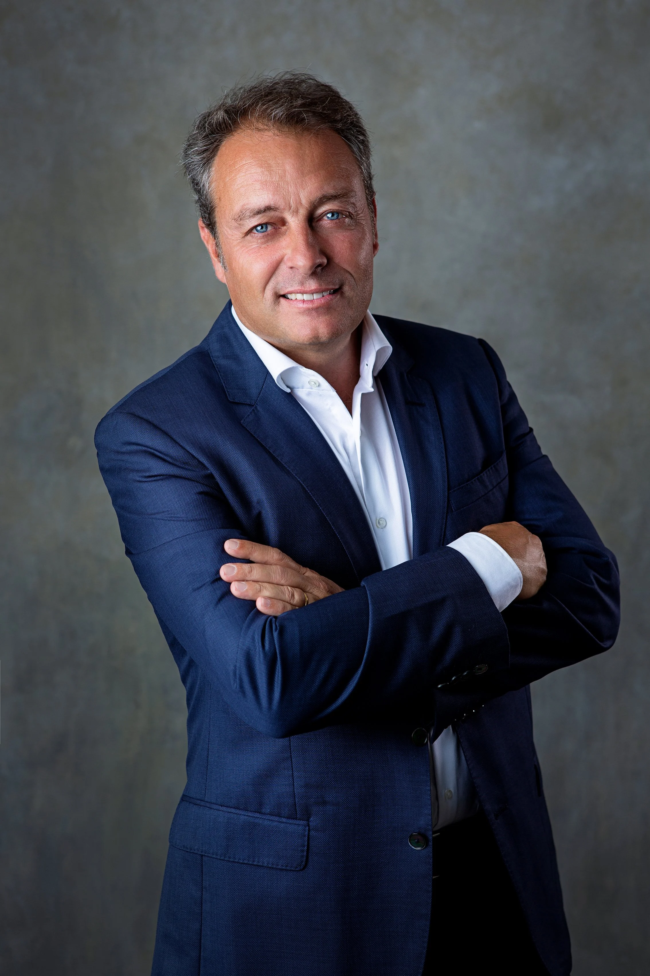 Motorsports EN — SeventyTwo Sports Group