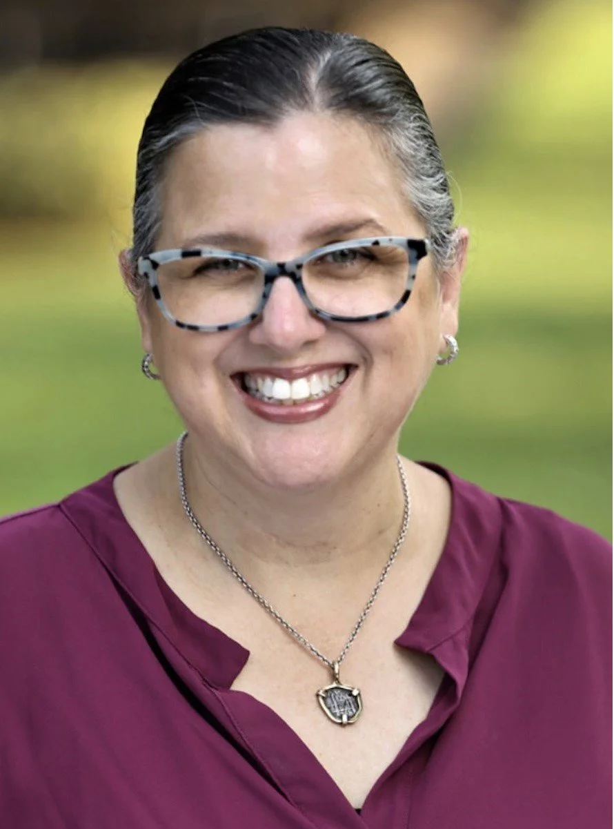 About ACA — Annunciation Catholic Academy