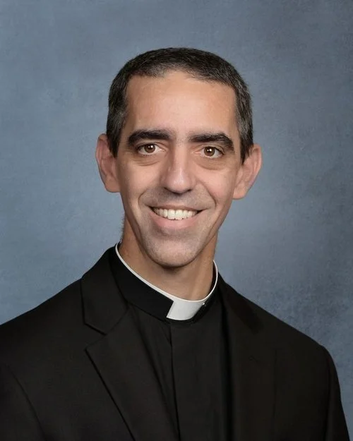 About ACA — Annunciation Catholic Academy