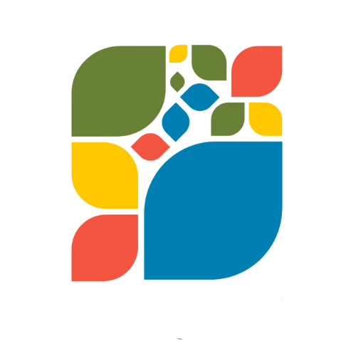 Health Action Together