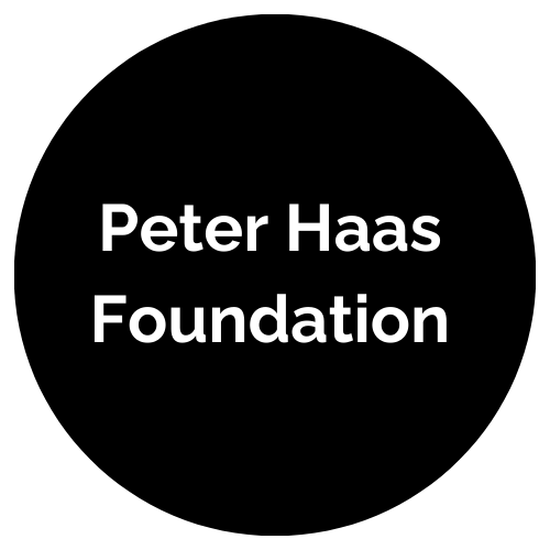 About Health Action Together — Health Action Together