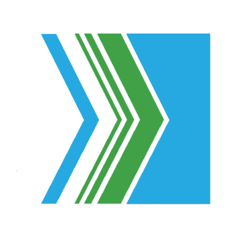 Health Action Together