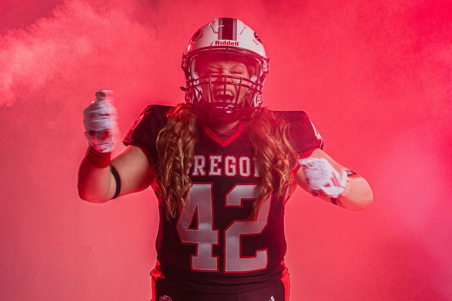 Blog — Dillon Vibes