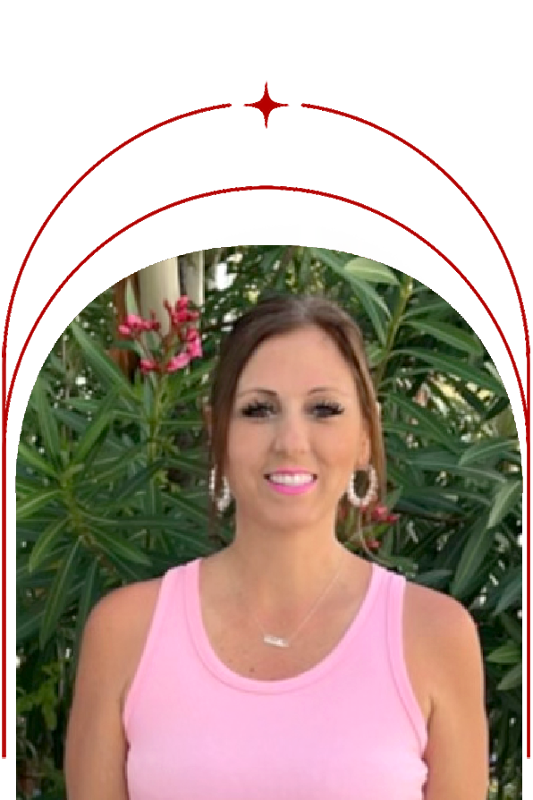 Missy Ryan — Wishes Family Travel