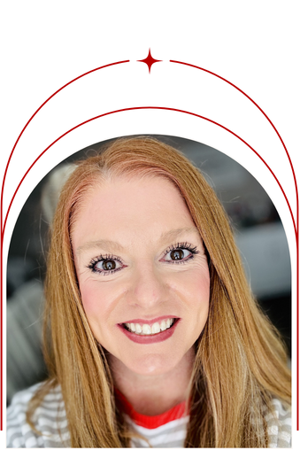 Amy Adkins — Wishes Family Travel