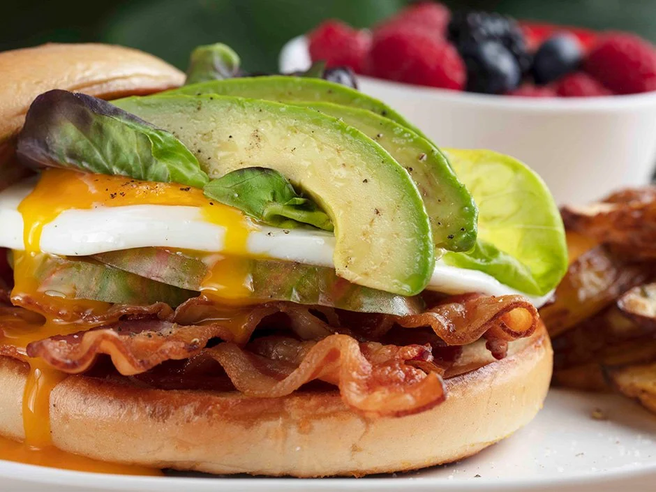 Where To Eat Breakfast At Universal Orlando Resort Wishes Family Travel where-to-eat-breakfast-at-universal-orlando-resort-wishes-family-travel