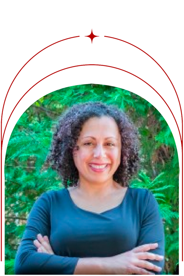 Meet Our Agents — Wishes Family Travel