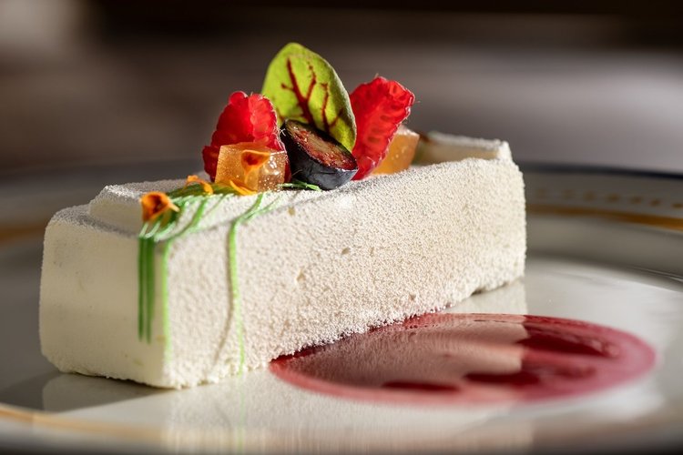 First Look at Disney Treasure Menus Coming Soon — Wishes Family Travel