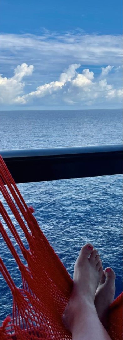 Land Destinations — Wishes Family Travel