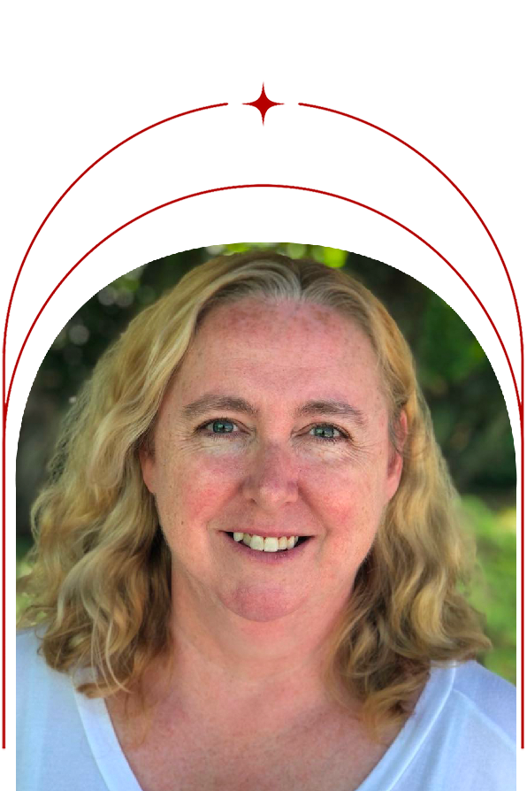 Annette Miller — Wishes Family Travel