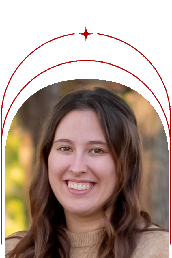 Kayla Roberts — Wishes Family Travel