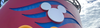 What I Wish I Knew Before My First Disney Cruise — Wishes Family Travel