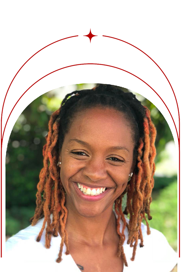 Lee Gunter — Wishes Family Travel