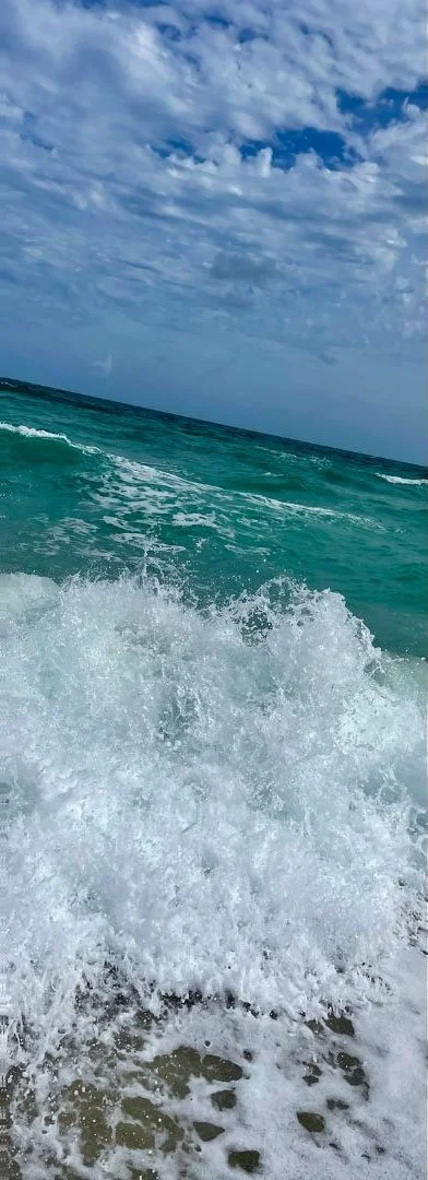 Land Destinations — Wishes Family Travel