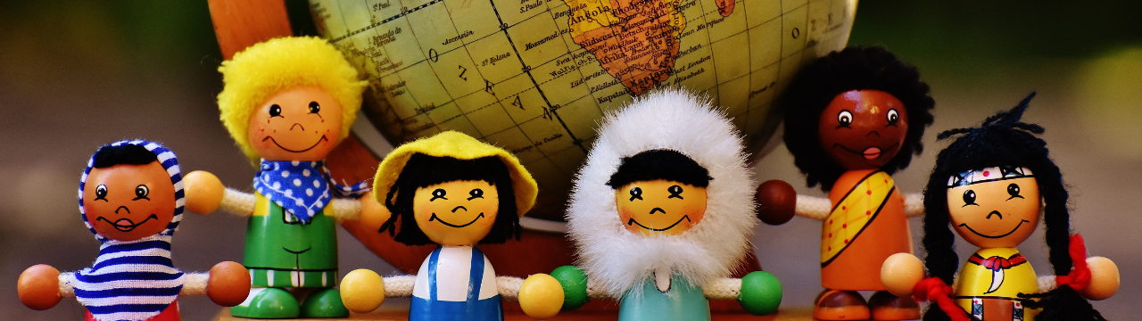 Disney Magic Around the World: Discover China with Mulan-Inspired ...