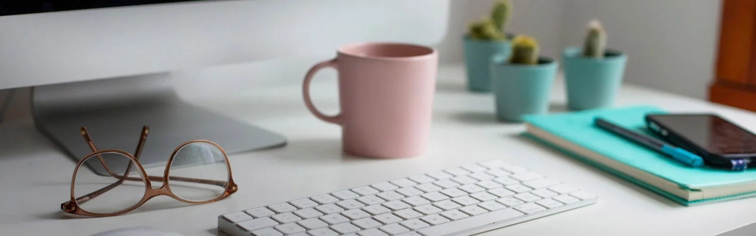 Guest Resources — Wishes Family Travel