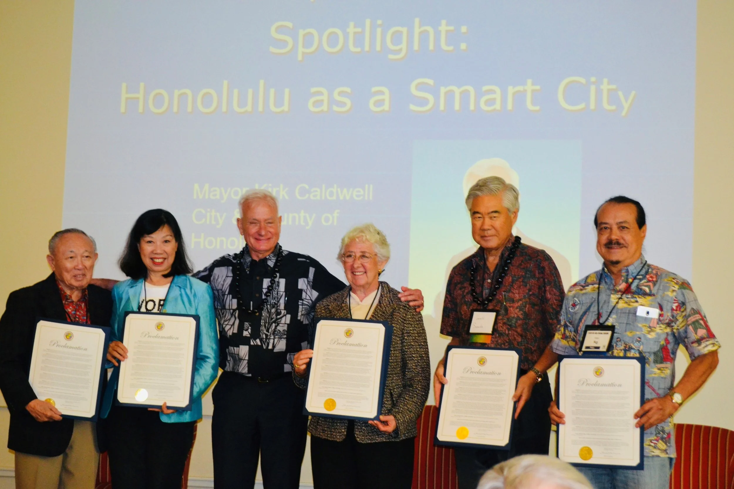About — Hong Kong Business Association of Hawaii
