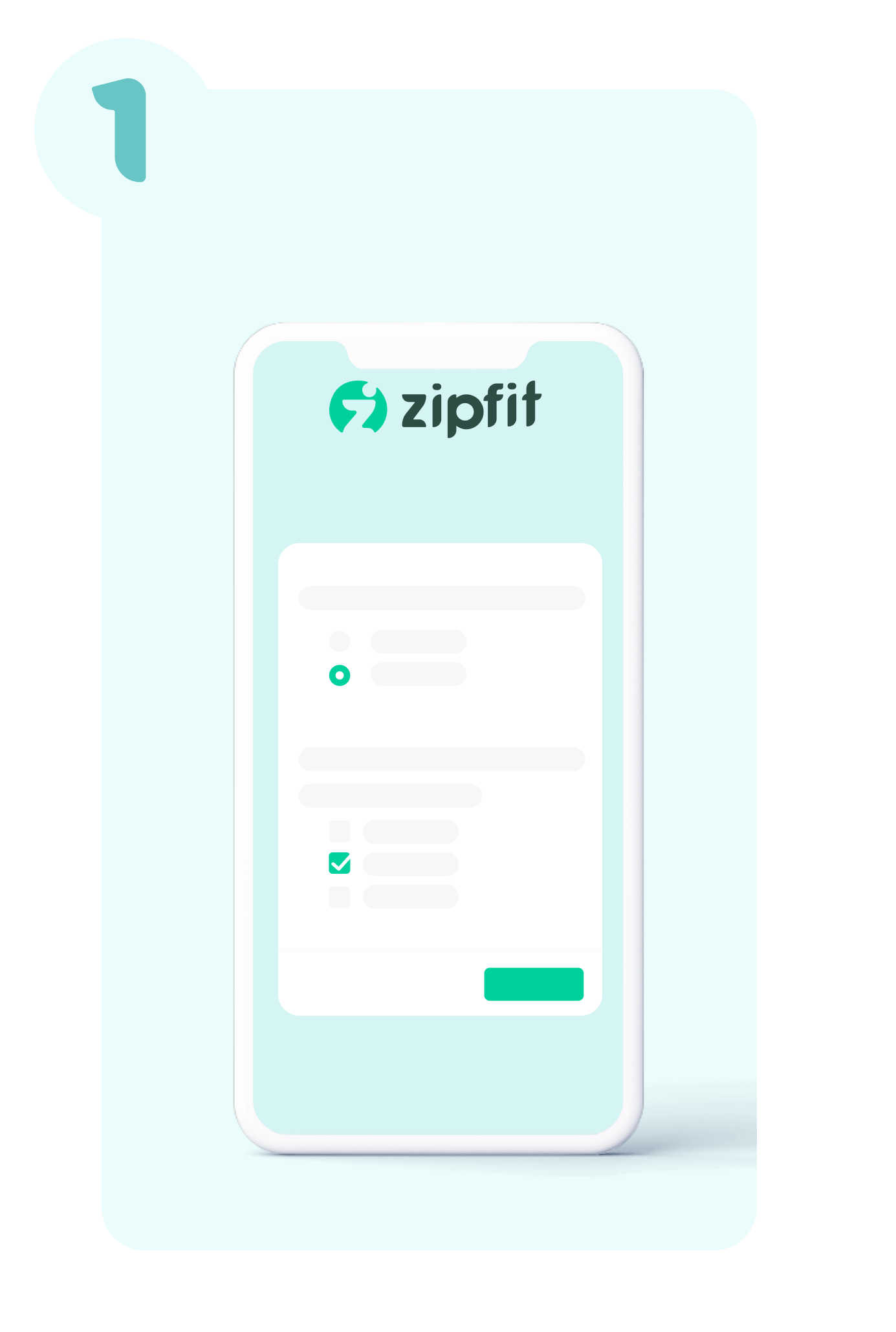 ZipFIt | Weight Loss Engineered by Science