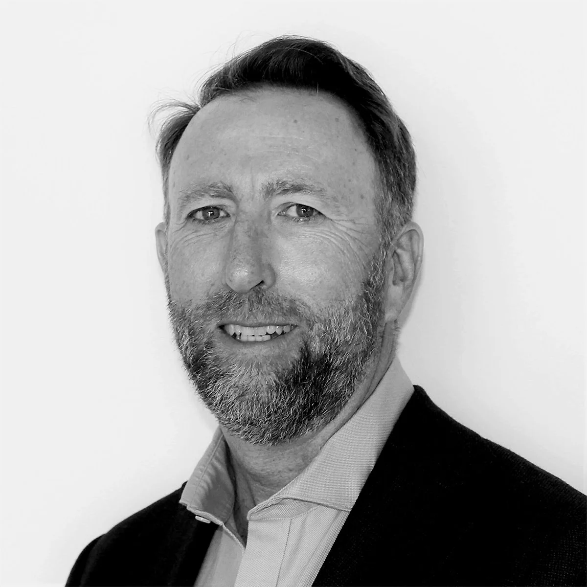 Our People — Paatsch Group