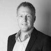 Our People — Paatsch Group