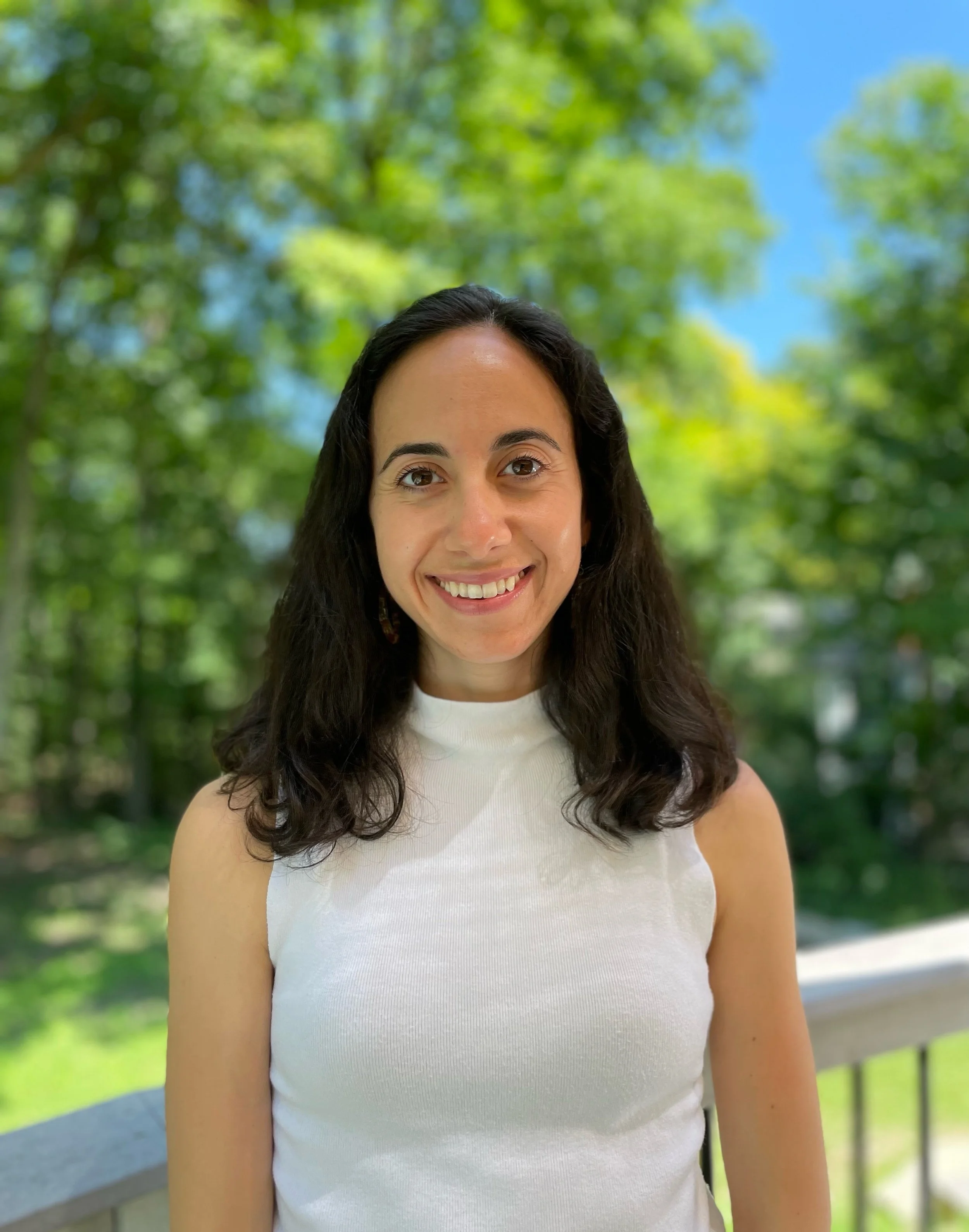 Theresa Gattari MD, PLLC