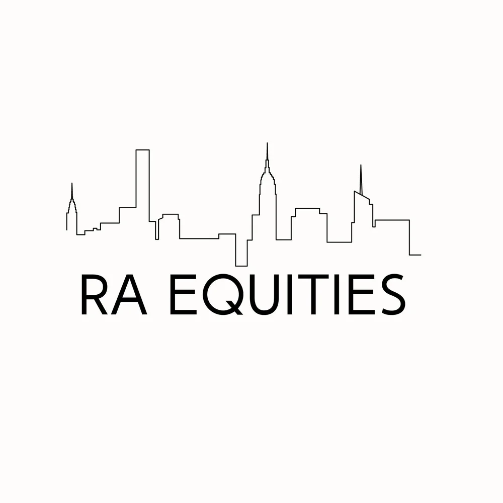 RA Equities
