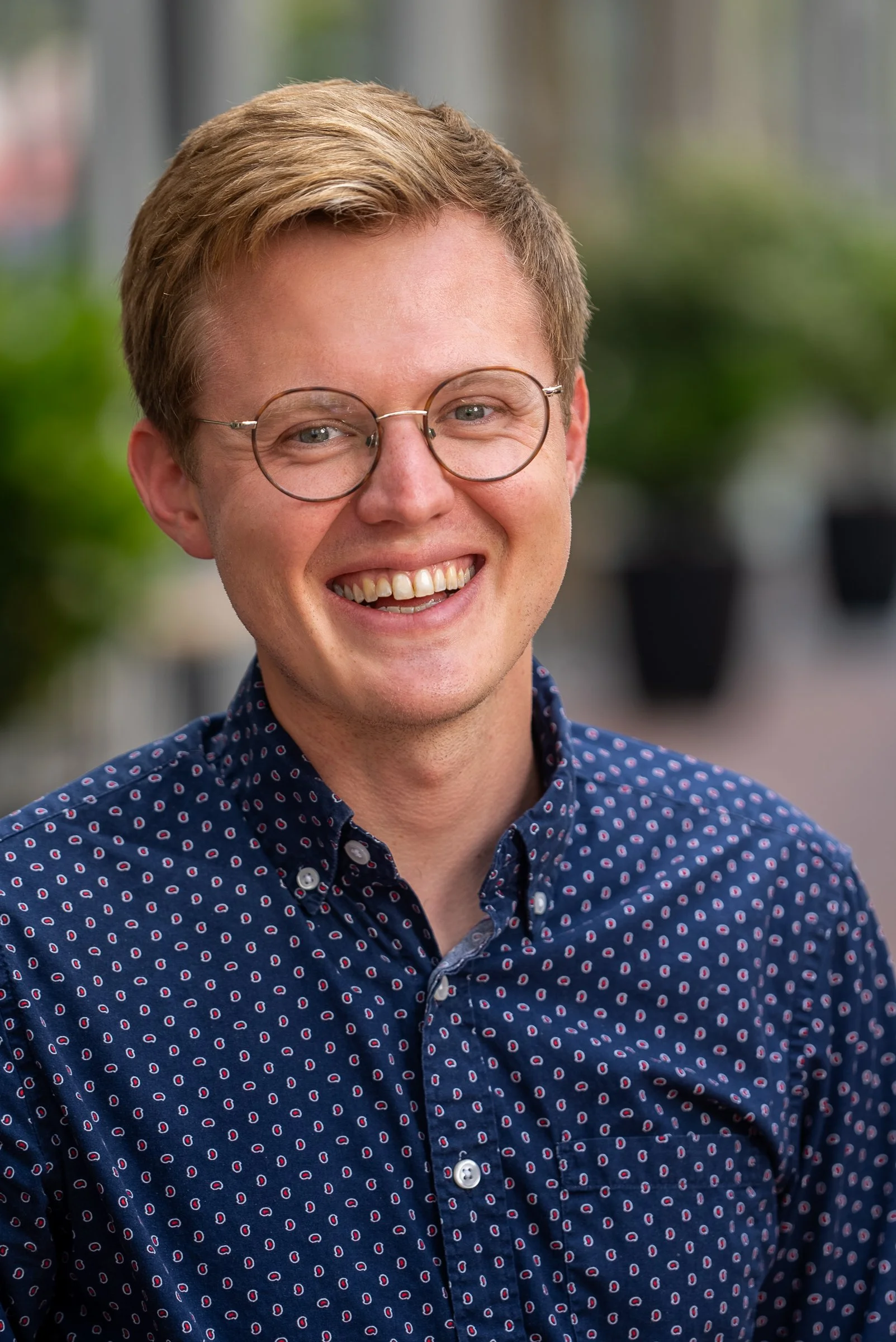 Our Team — TeamCivX